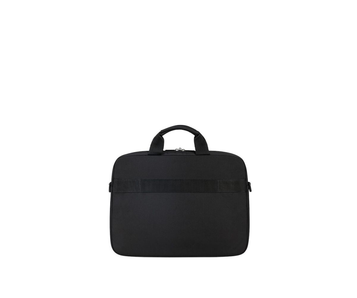 SAMSONITE LAPTOP ΤΣΑΝΤΑ ΓΙΑ 15,6" κανονικο Μεγεθος - Valitsa.com
