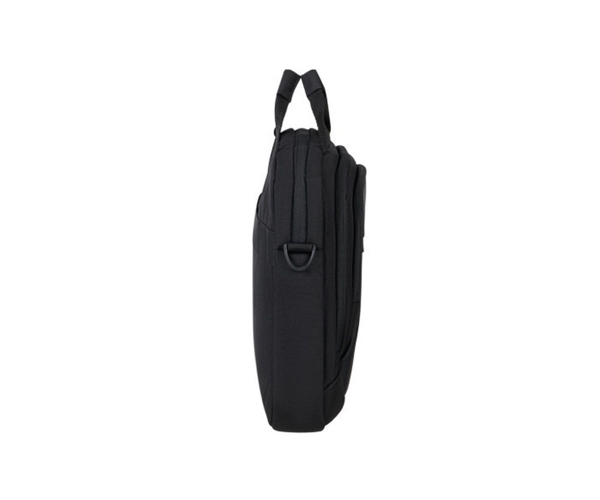SAMSONITE LAPTOP ΤΣΑΝΤΑ ΓΙΑ 15,6" κανονικο Μεγεθος - Valitsa.com