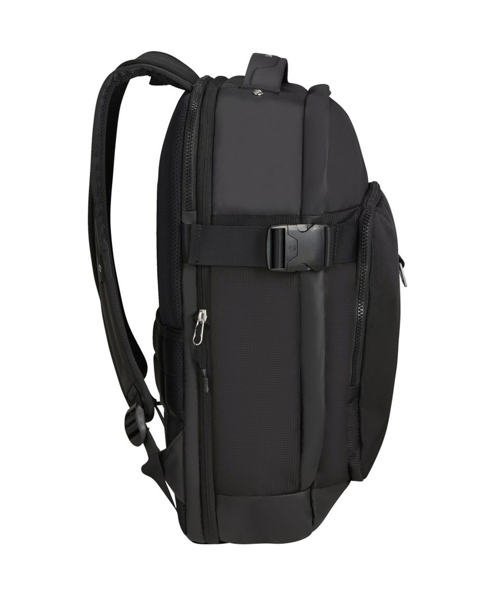 SAMSONITE MIDTOWN ΤΣΑΝΤΑ ΠΛΑΤΗΣ ΣΑΚΙΔΙΟ ΓΙΑ LAPTOP ΜΕΓΑΛΟ ΜΕ ...